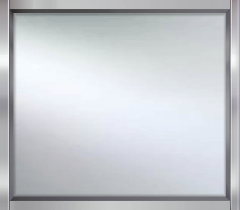 Rubal Elevator Corporation | Vertical Transportation