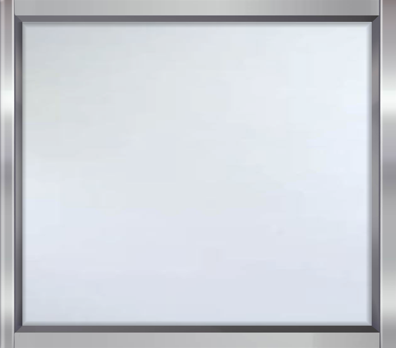 Rubal Elevator Corporation | Vertical Transportation